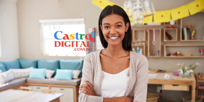 Edital e inscrição da Prova Nacional Docente (PND 2026) » Castro Digital
